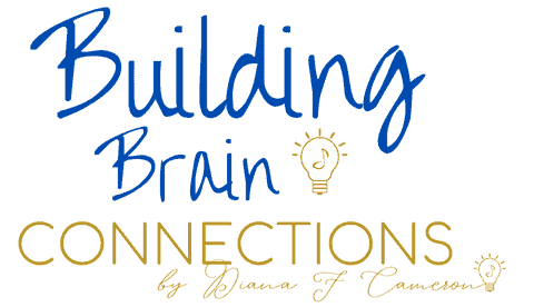 Sensory Processing - What Is It? - Building Brain Connections