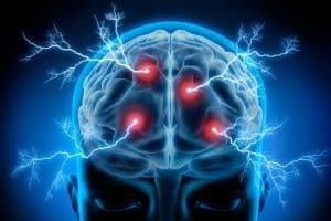 The Listening Program - Building Brain Connections