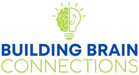 The Listening Program - Building Brain Connections